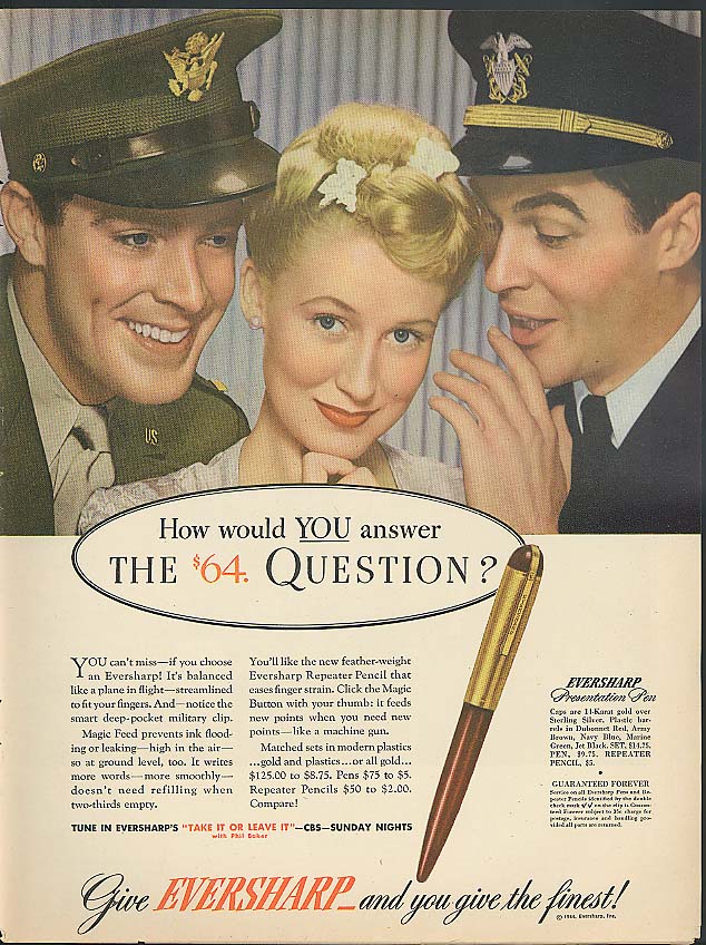 On Age – 64 Sentences About Turning 64 | J. P.'s Blog