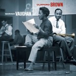 The Short But Melodious Life of Clifford Brown | J. P.'s Blog